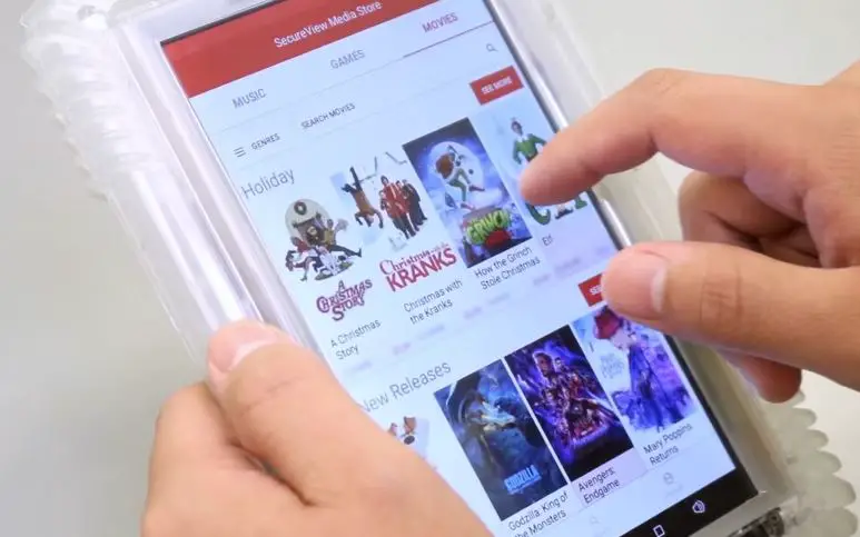 Somerset County Jail ME: Inmate Search & Roster